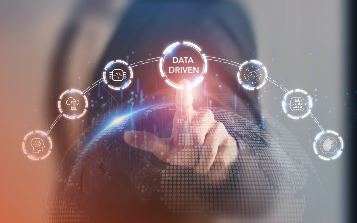 7 Caracter sticas Que Debe Tener Tu Empresa Para Ser Data Driven 7 Caracter sticas Que Debe Tener Tu Empresa Para Ser Data Driven